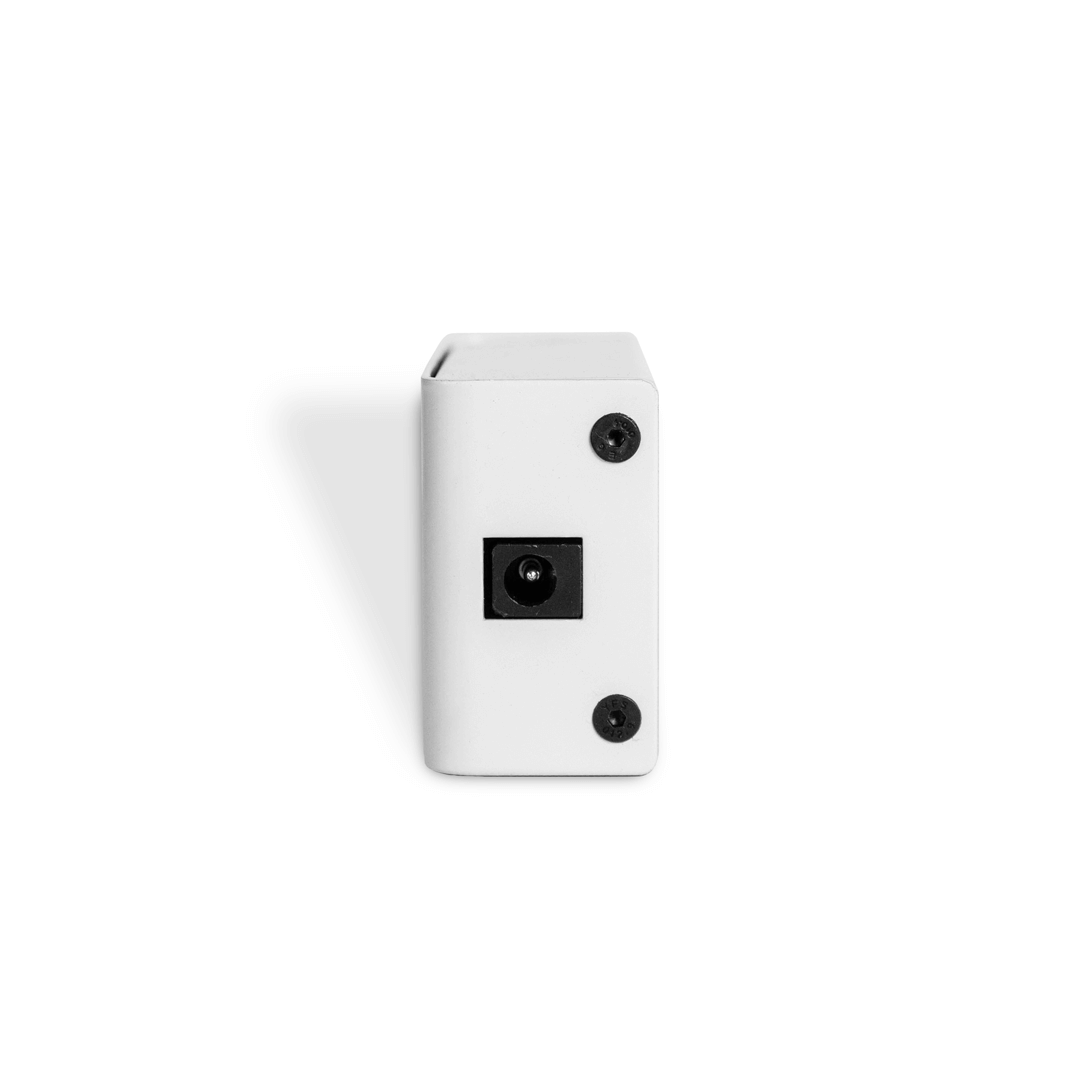 Mini ISO NOD - Damico